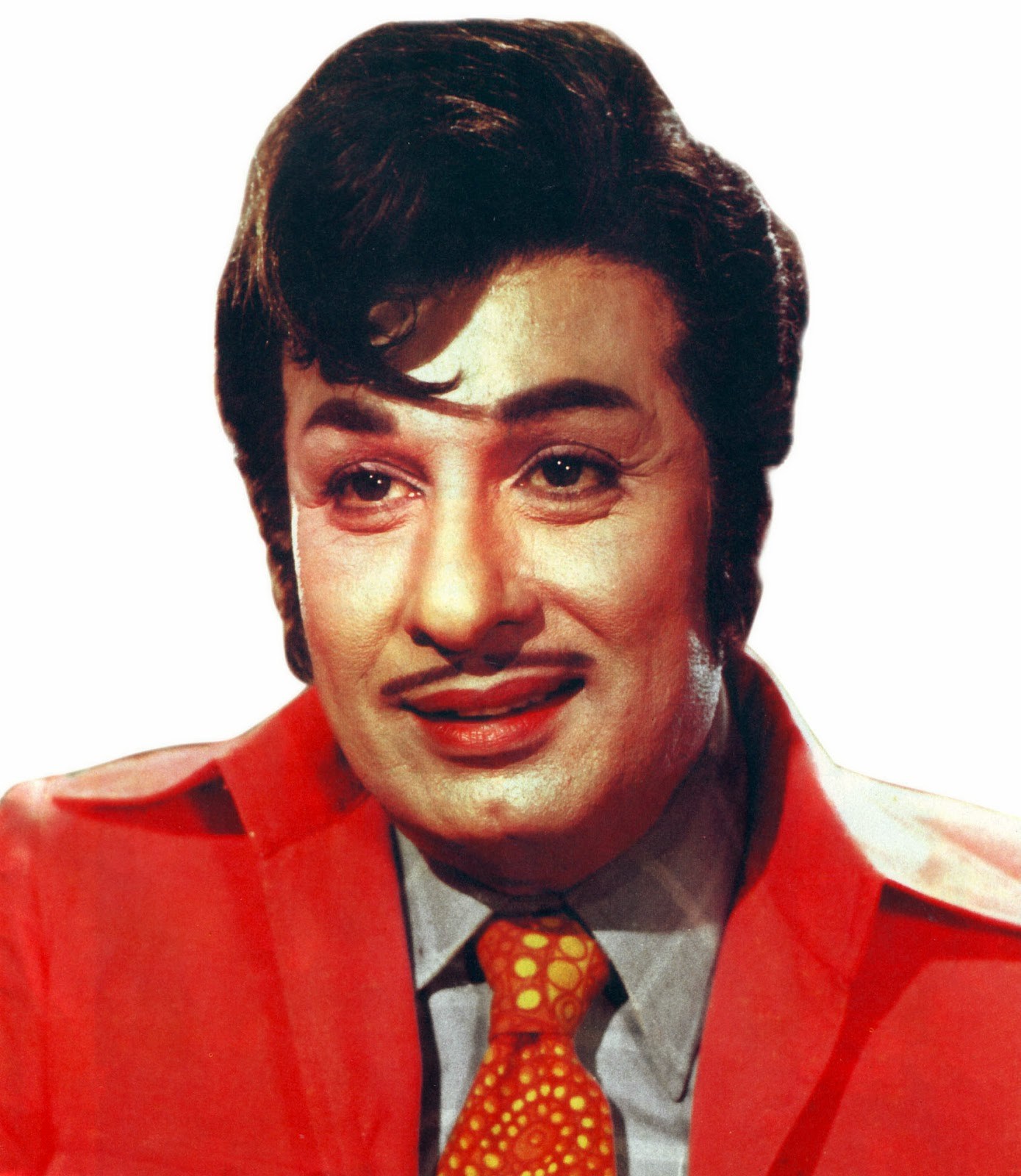 Download Mgr Wallpapers - Mgr Tamil On Itl.cat