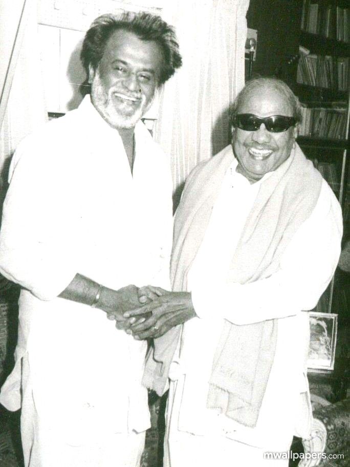 Kalaignar Karunanidhi Old Rare Hd Photos & Wallpapers - Karunanidhi Old ...
