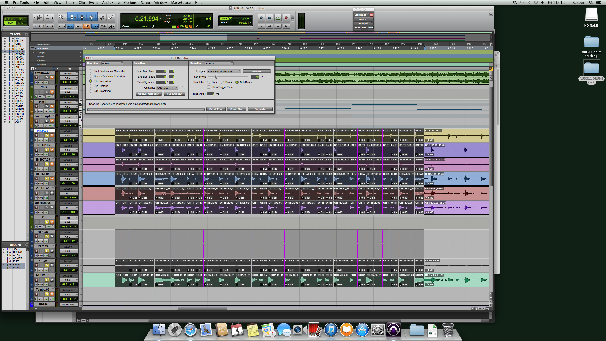 New Avid Wallpaper Munity - Pro Tools (#1143624) - HD Wallpaper ...