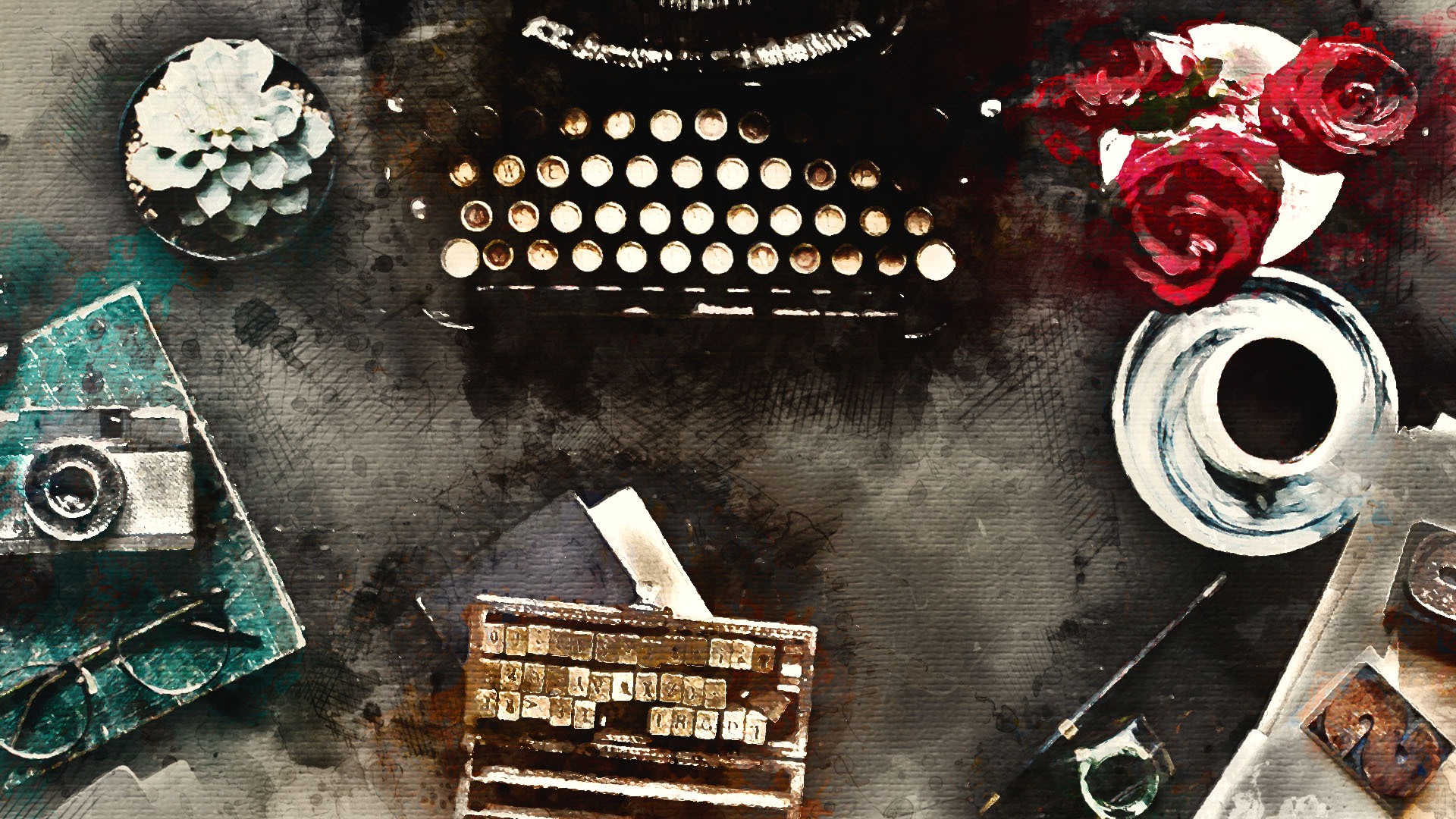 Sujiwo Tejo (#1145564) - HD Wallpaper & Backgrounds Download