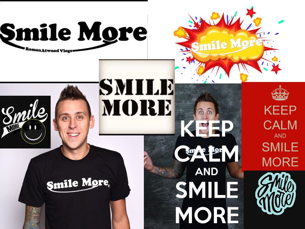 Ethan Aaron Evitt Followed - Keep Calm (#1146216) - HD Wallpaper ...