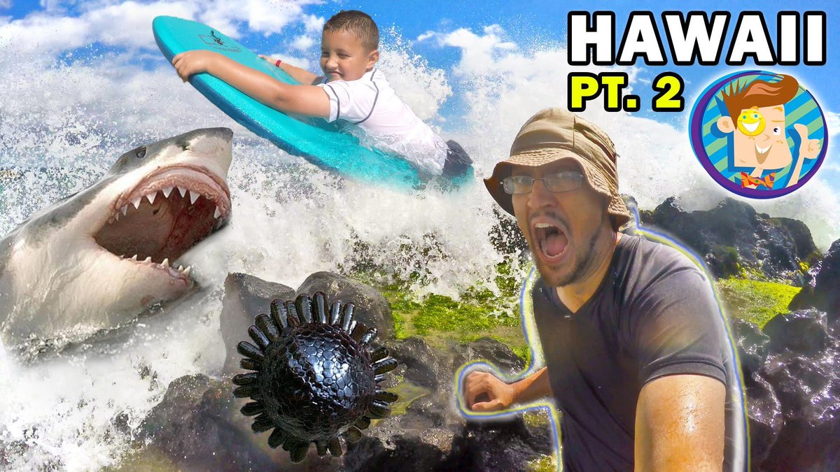 Hero Wallpaper - Funnel Vision (#1151969) - HD Wallpaper & Backgrounds ...