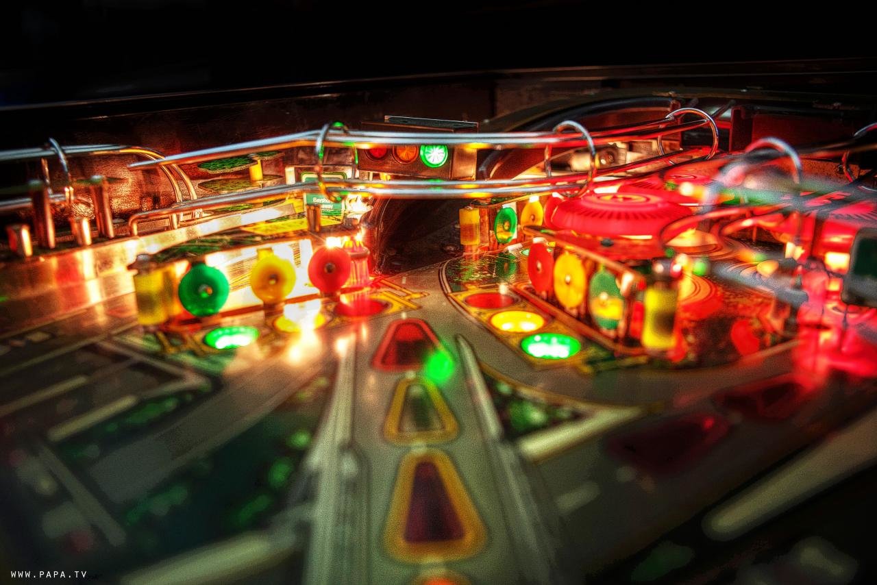 Awesome Pinball Free Wallpaper Id - Pinball Desktop Backgrounds ...
