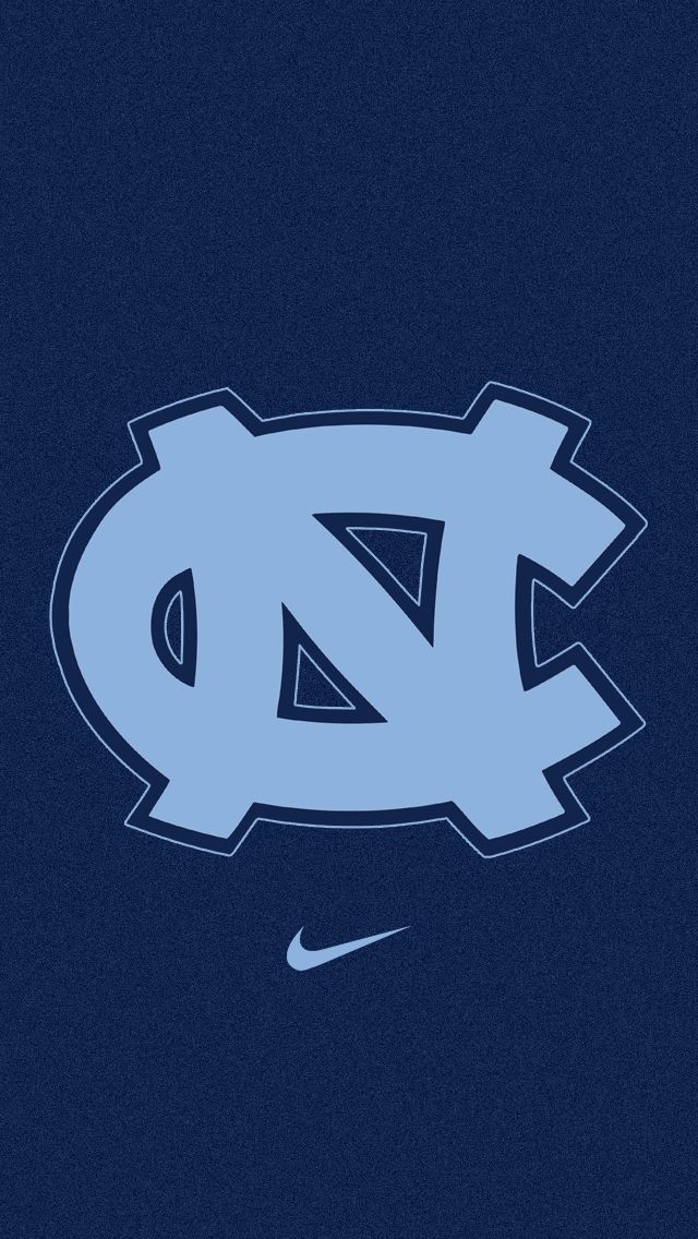 Unc Logo Wallpaper Myxer Go Getta Unc Screensaver Unc - North Carolina ...