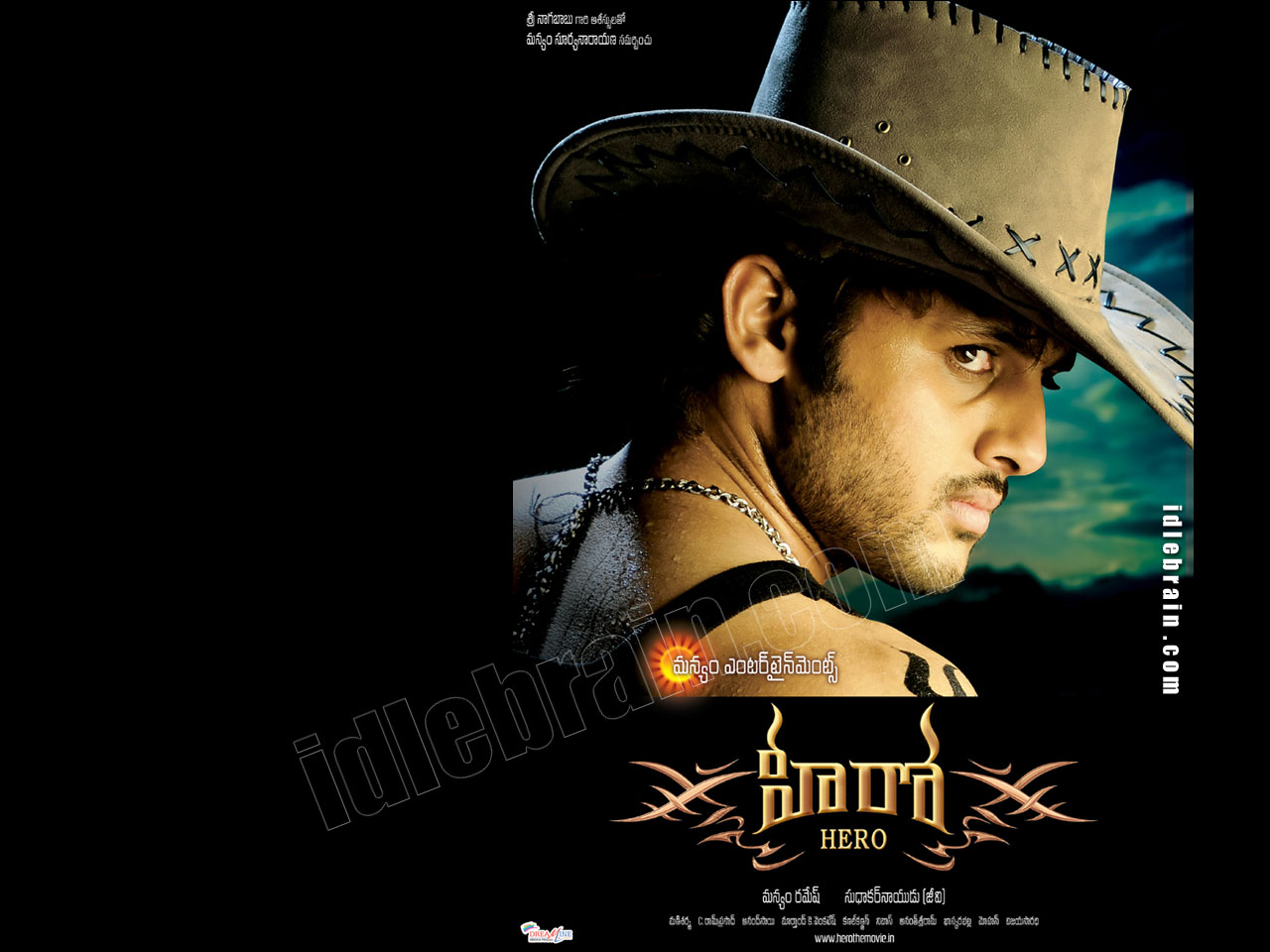 Billa 2 Stills (#1162465) - HD Wallpaper & Backgrounds Download