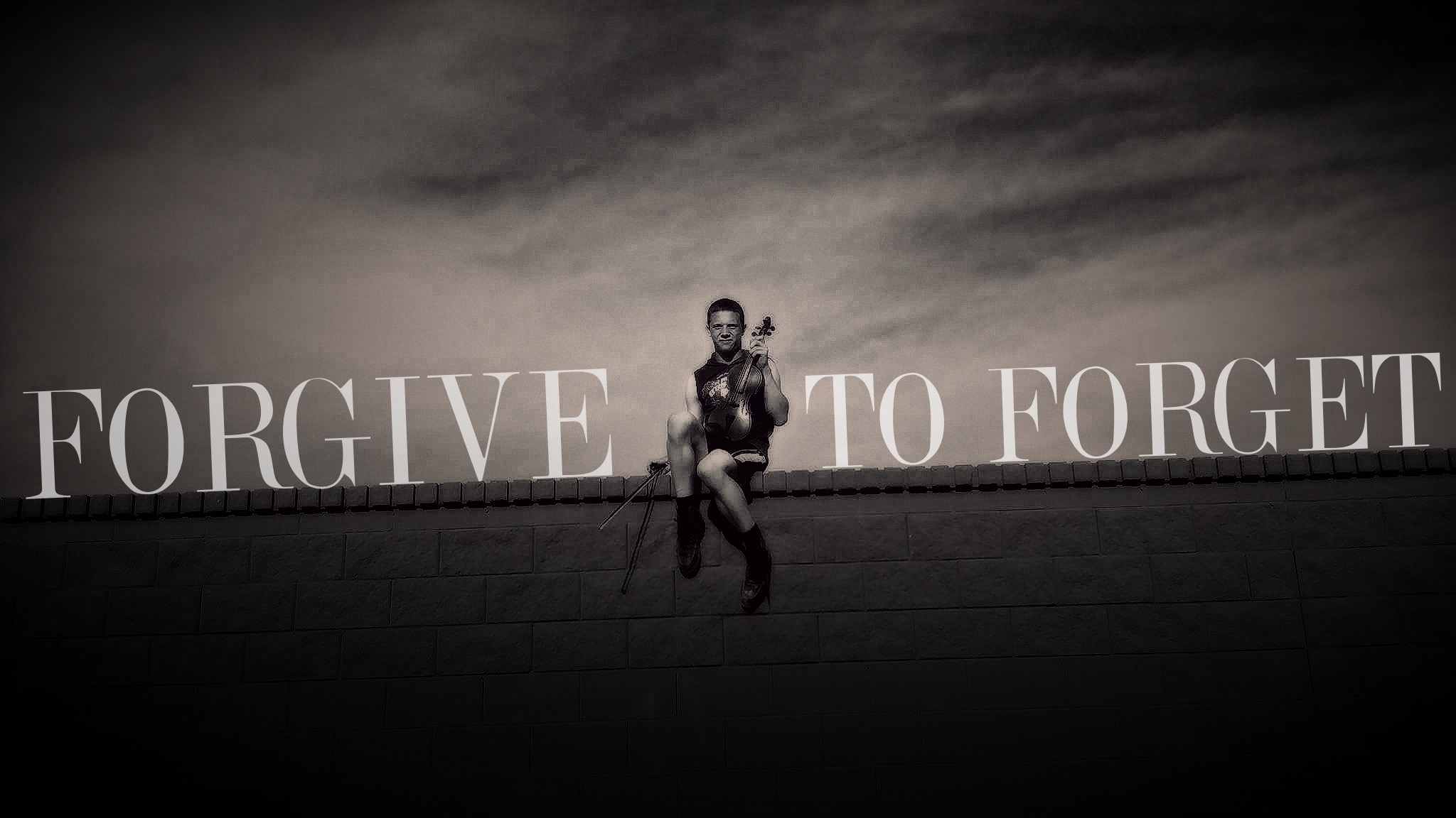 Download Forgiveforget1 Images Forgive To Forget Album Hd Wallpaper ...