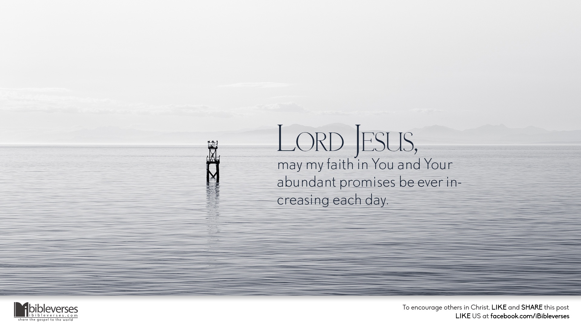 Faith Pleases God (#1166036) - HD Wallpaper & Backgrounds Download