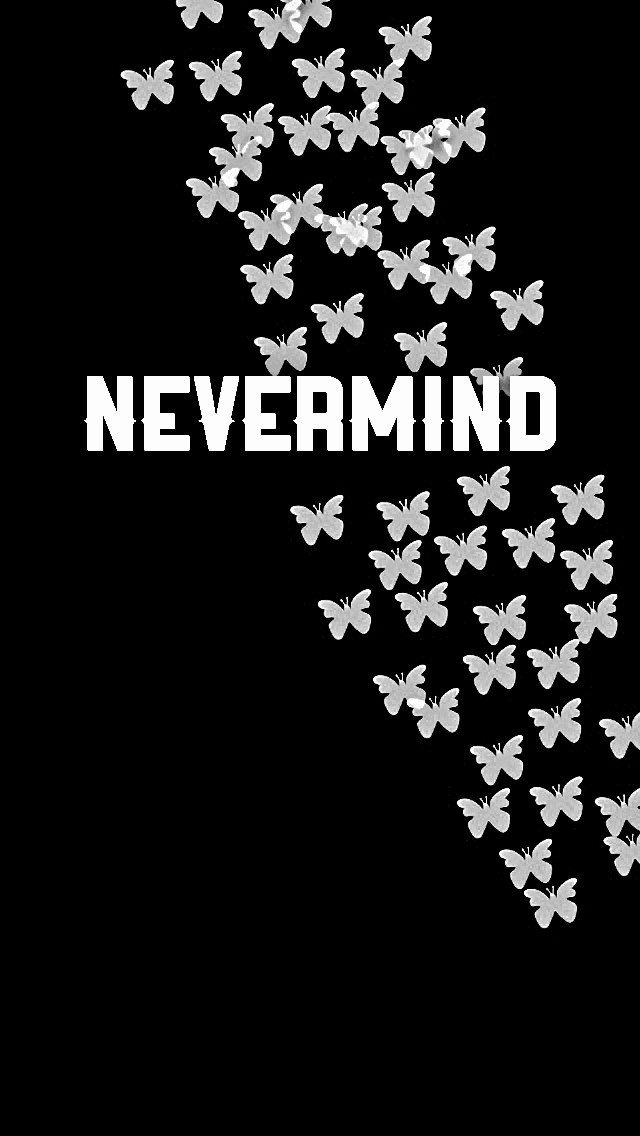 71,100 Images - Fondo Never Mind Bts (#1167086) - HD Wallpaper ...