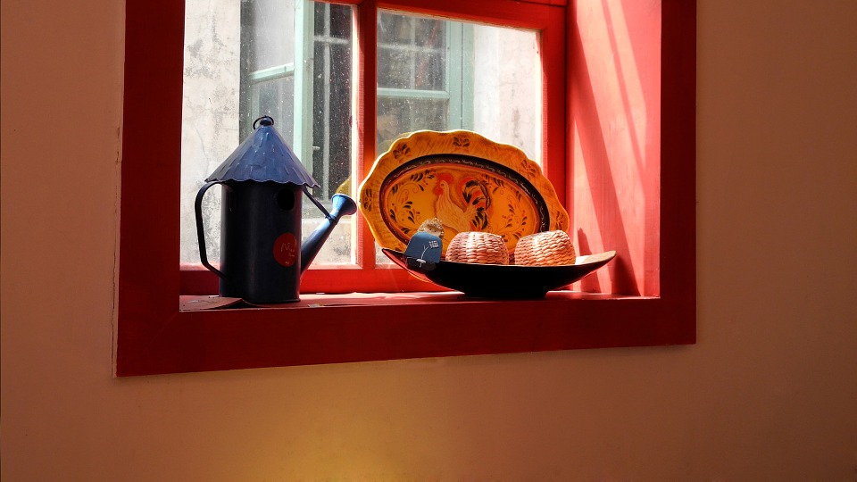 Kecil Segar Sastra Dan Seni Wallpaper - Still Life Photography ...