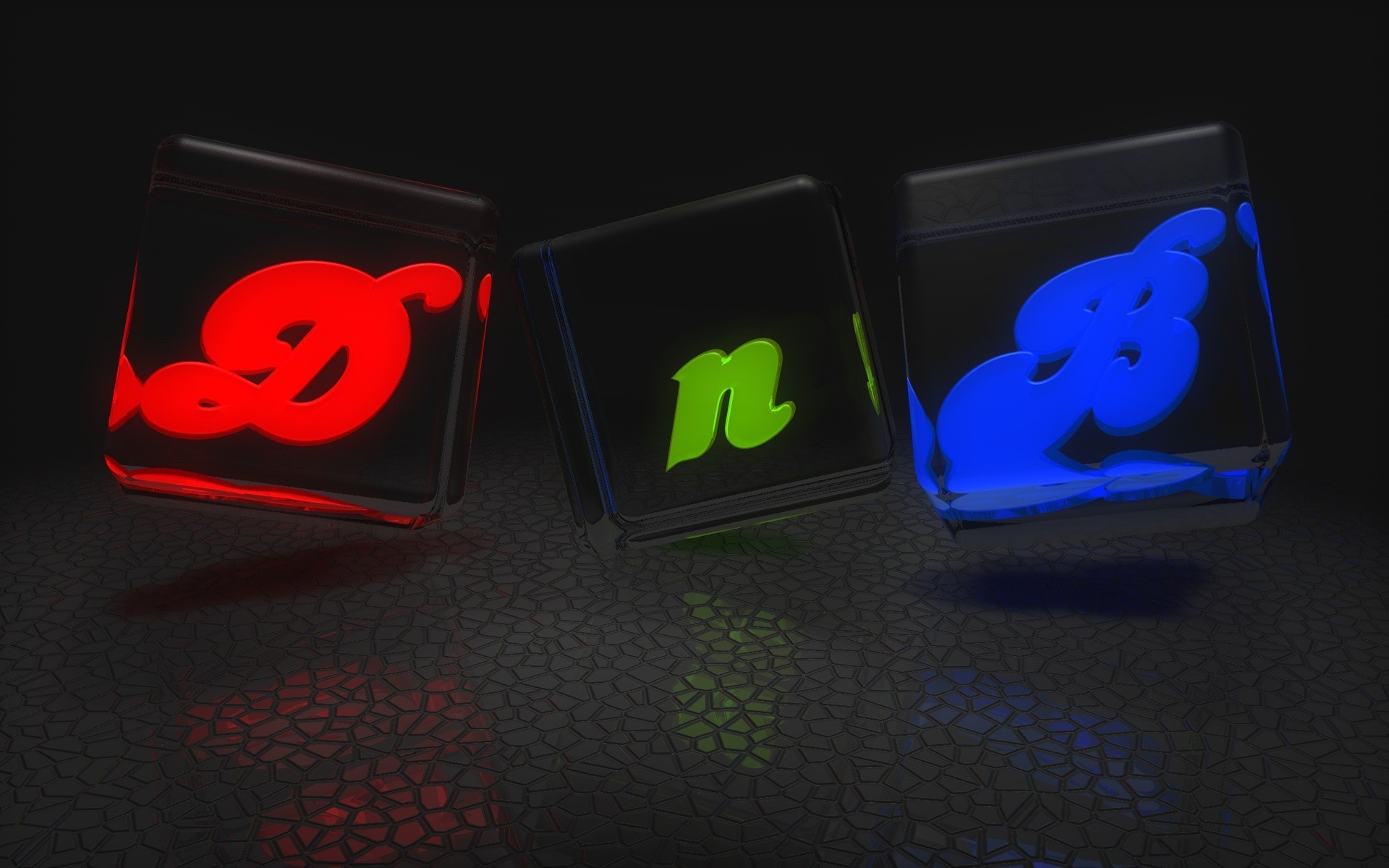 Abstract Dnb Wallpaper - Wallpaper (#1169145) - HD Wallpaper ...