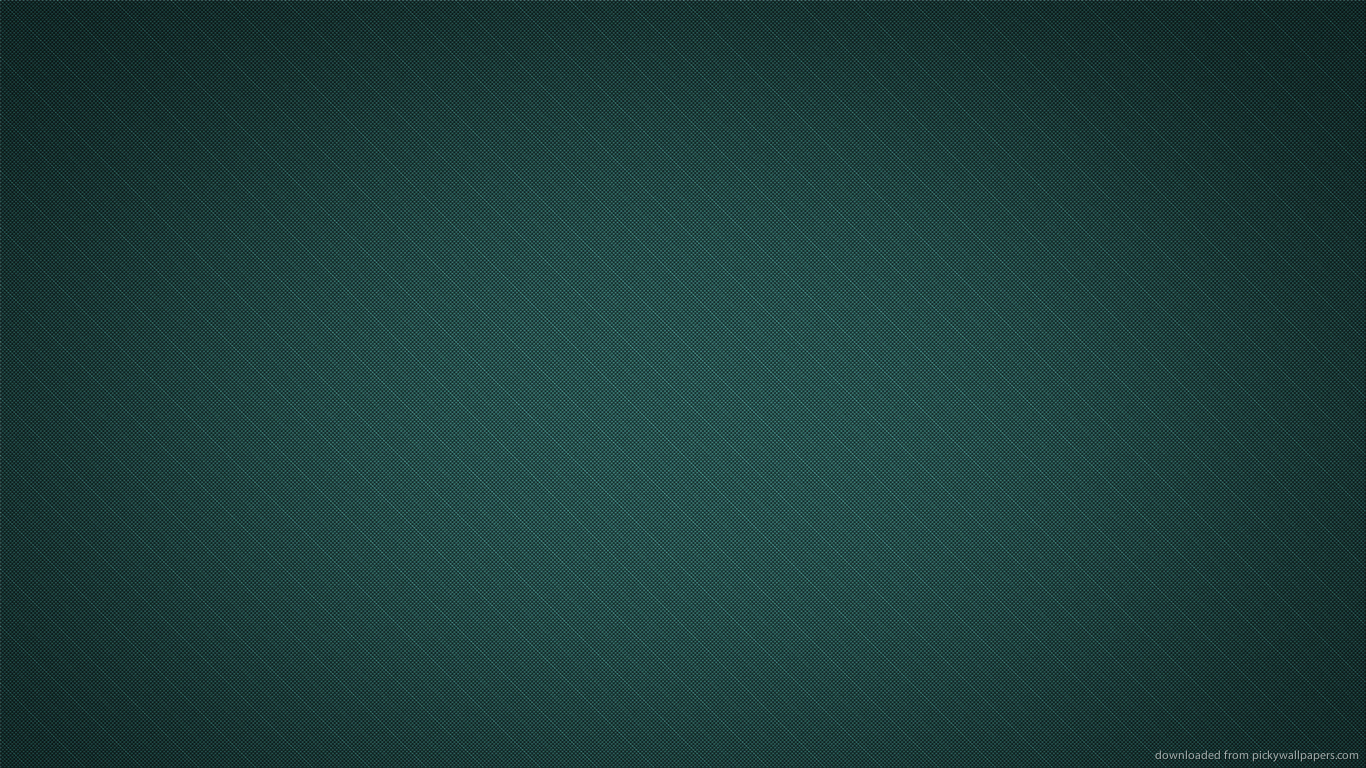 Download Submit How To Use Picky Wallpapers Facebook Twitter - Parallel ...