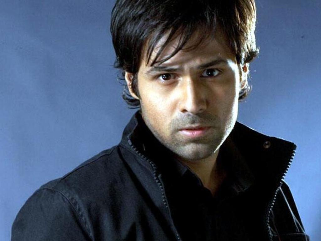 Ek Haseena Thi Film - Imran Hashmi (#1173740) - HD Wallpaper ...