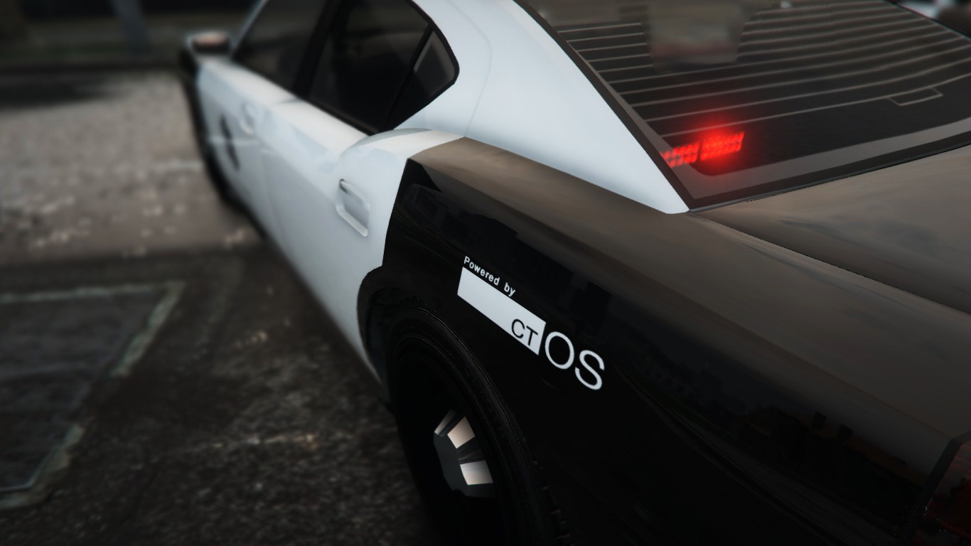 F93539 - Watch Dogs Blume (#1175616) - HD Wallpaper & Backgrounds Download