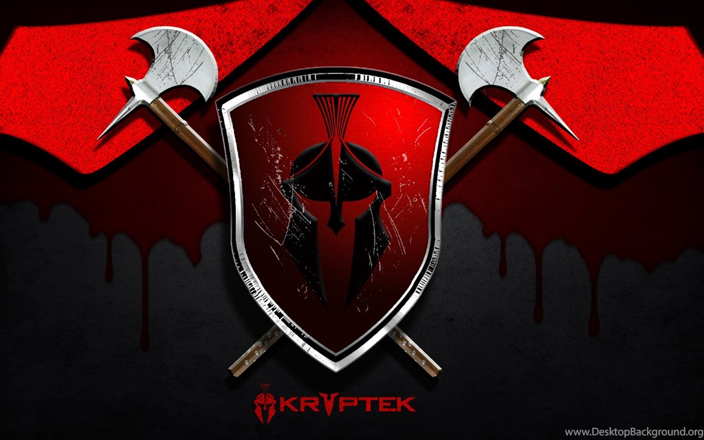 Kryptek Iphone Wallpaper Background - Wallpaper (#1177113) - HD ...
