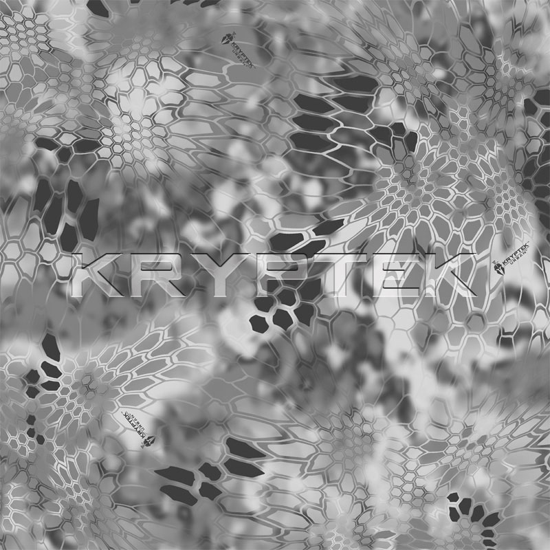 Kryptek Raid - Kryptek Raid Vs Typhon (#1177129) - HD Wallpaper ...