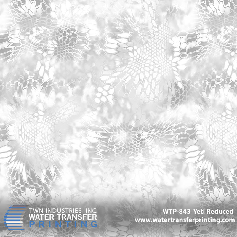 Kryptek Yeti (#1177233) - HD Wallpaper & Backgrounds Download