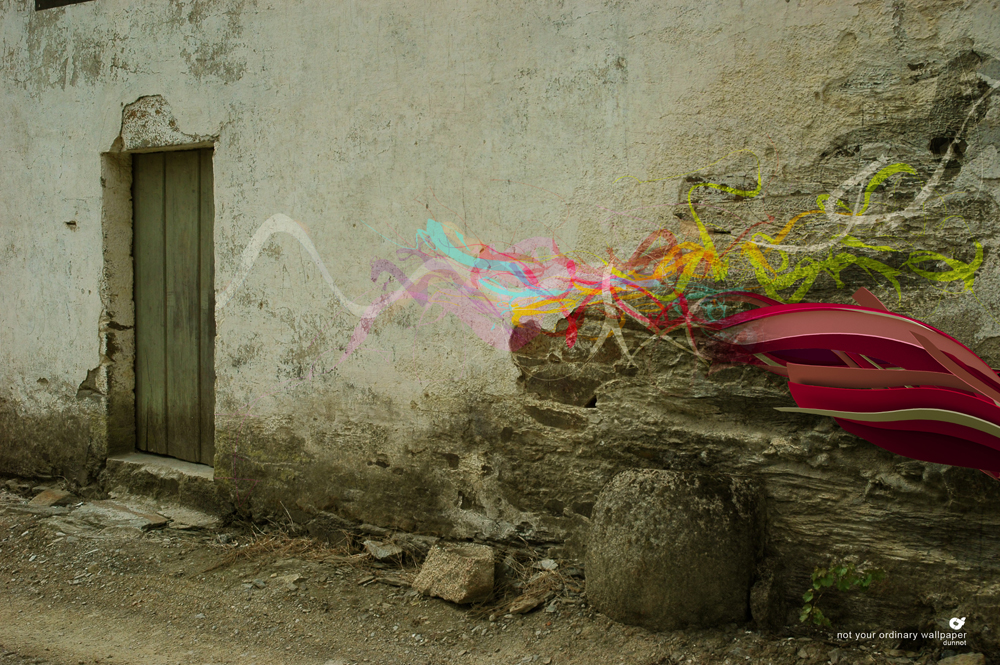 Ordinary Wallpaper - Ordinary (#1177618) - HD Wallpaper & Backgrounds ...