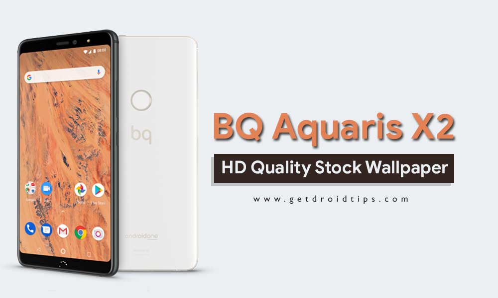 Download Abd Wallpapers - Aquaris X2 On Itl.cat