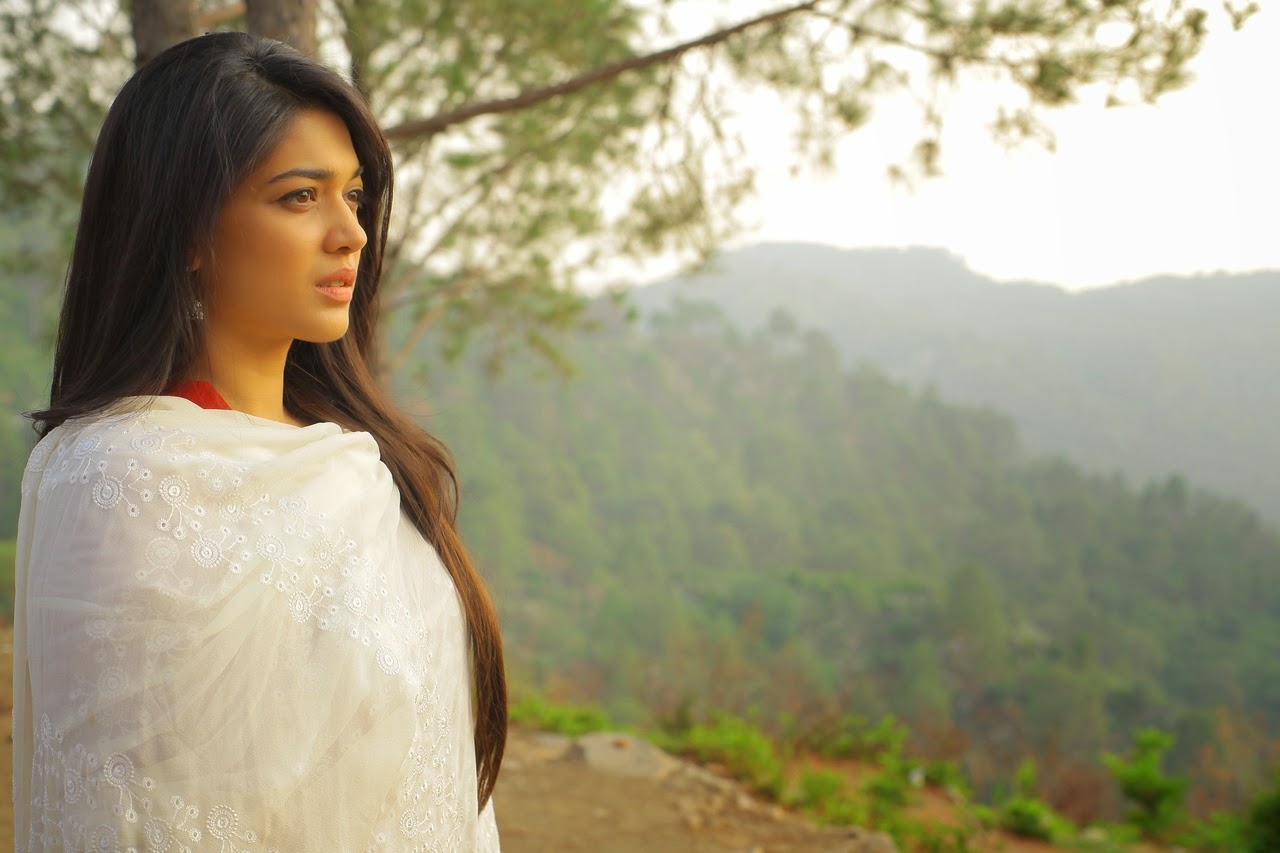 Pakistani Serial Dil E Nadan (#1180841) - HD Wallpaper & Backgrounds ...