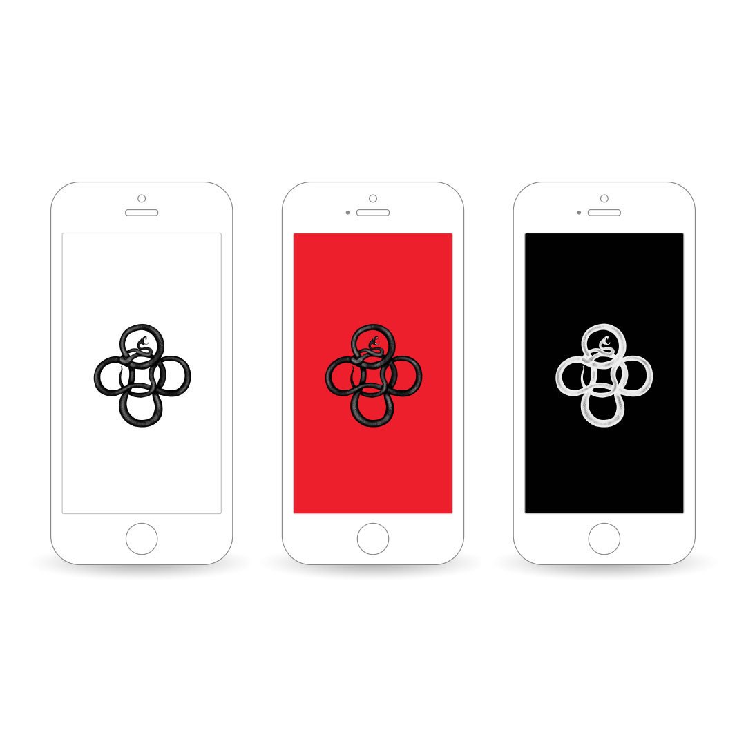 Alesso On Twitter - Alesso Wallpaper Logo (#1183962) - HD Wallpaper ...