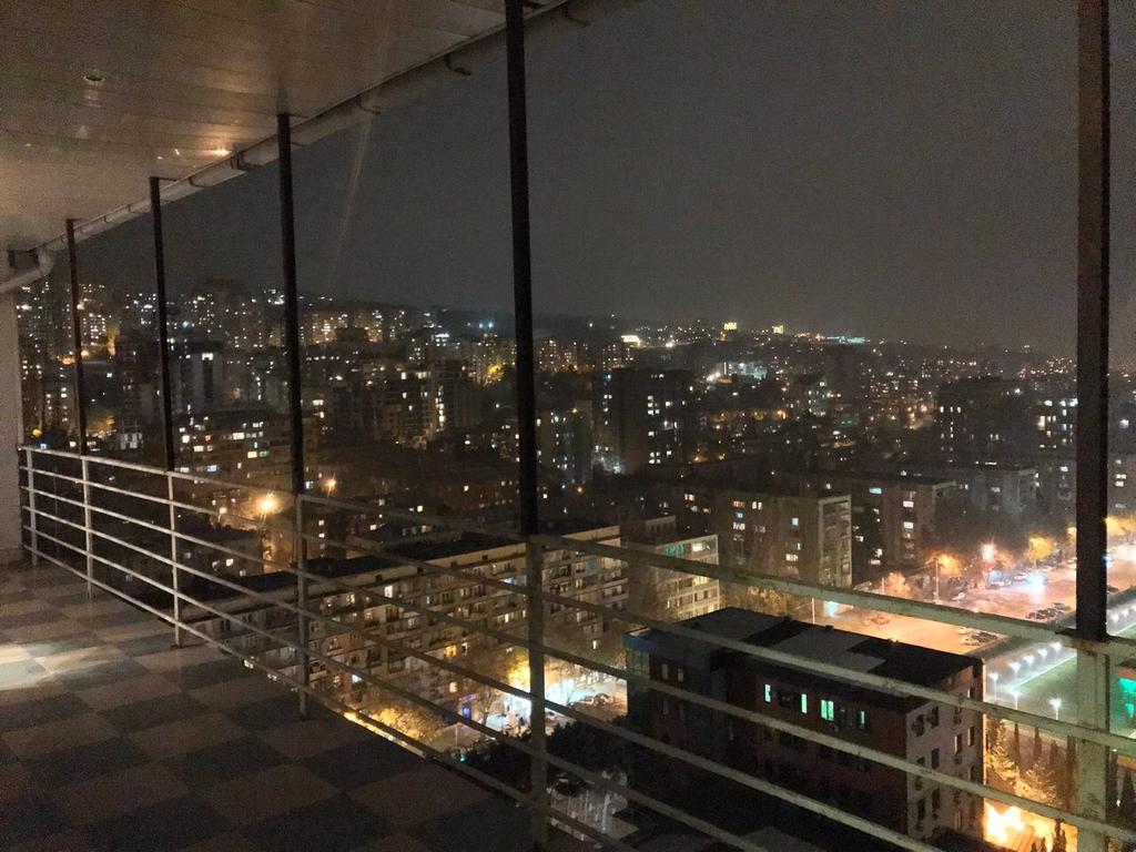 Gallery Image Of This Property - Terrace Penthouse Night City (#1186124 ...