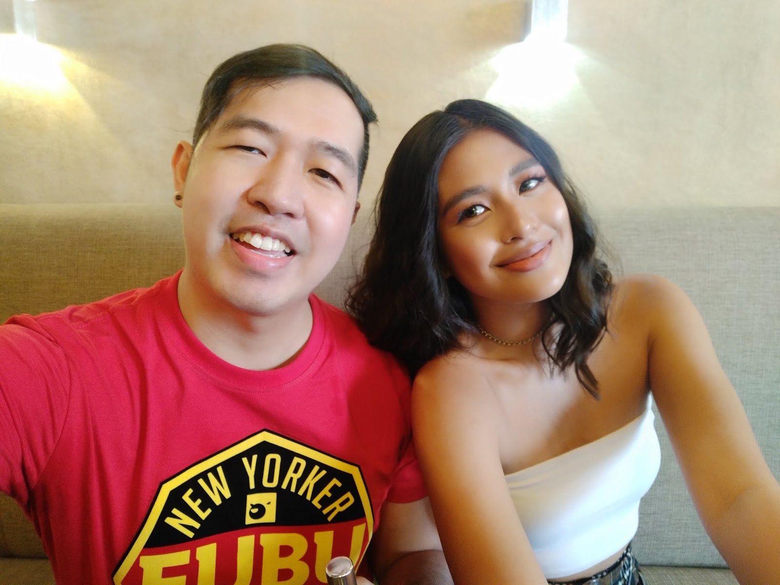 Gabbi Joins The Creative And Entrepreneurial Minds - Girl (#1186959 ...