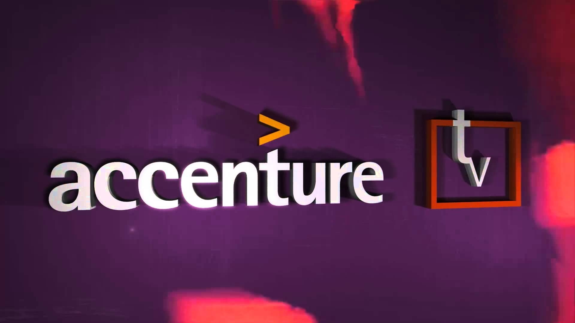 Accenture Wallpaper - Accenture Wallpaper Hd (#1187855) - HD Wallpaper ...