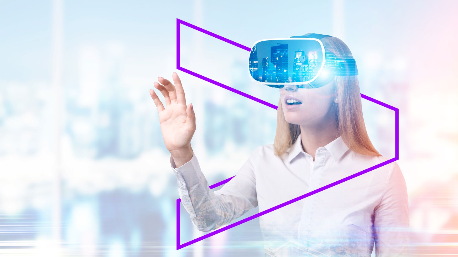 Accenture Wallpaper Hd (#1187958) - HD Wallpaper & Backgrounds Download