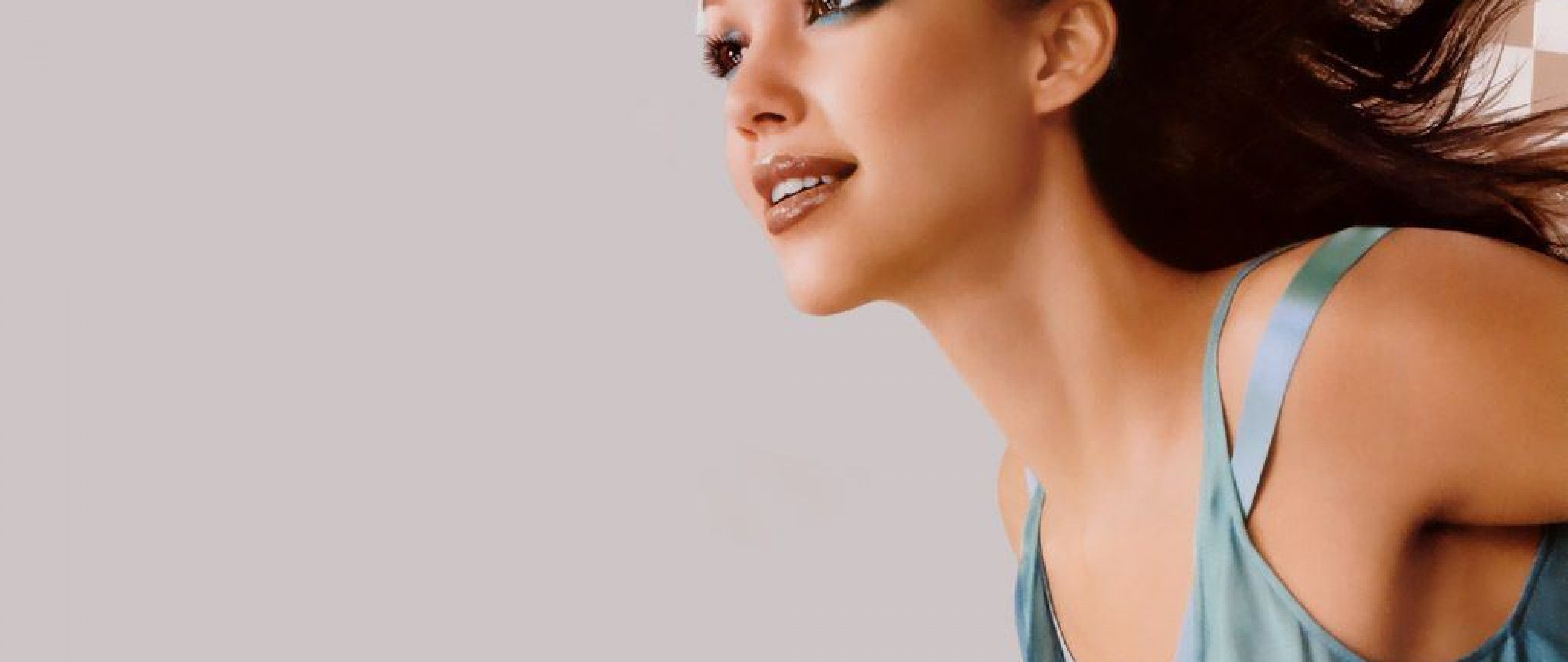 Right Click To Save Or Set As Desktop Background - Wallpaper (#1188467 ...