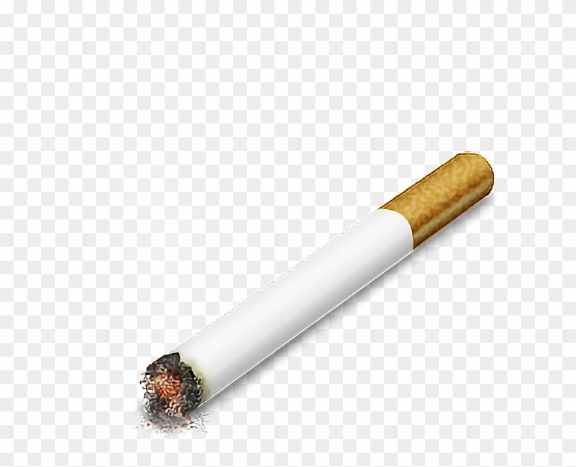 Tobacco Desktop Wallpaper Transprent - Transparent Background Cigarette ...