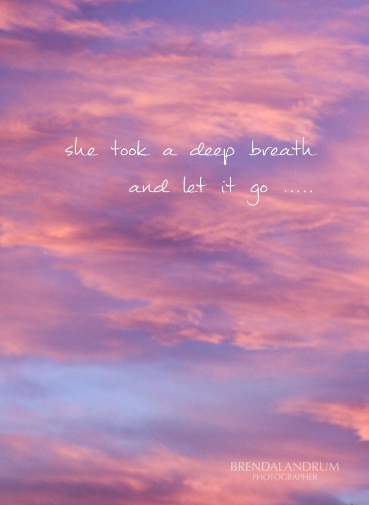 Download Home Screen Wallpaper For Computer Gallery - Evening (#1190921 ...