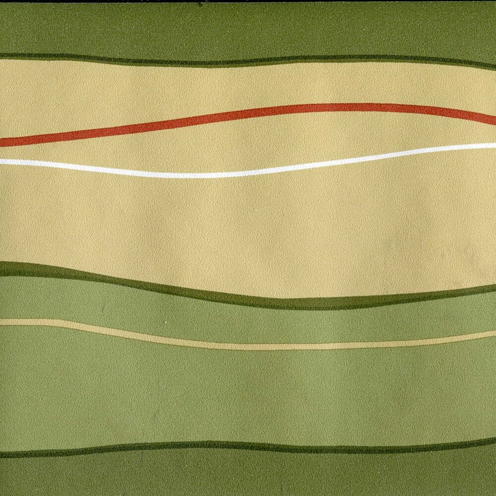 Details About Modern Geometric Wallpaper Border - Linen (#1193055) - HD ...