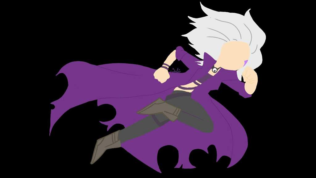 Puppet - Puppet Fnafhs Jitter Doll (#1198311) - HD Wallpaper ...