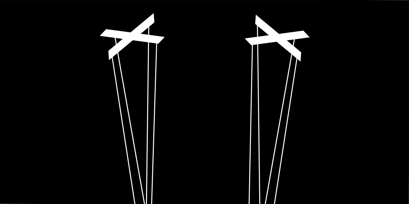 Puppet Strings Png - Cross (#1198333) - HD Wallpaper & Backgrounds Download