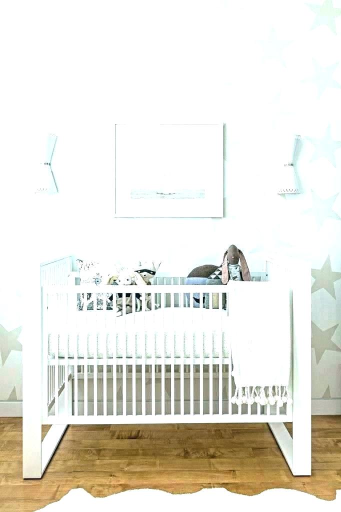 Baby Boy Room Borders Nursery Wallpaper Border Bedroom - Benjamin Moore ...