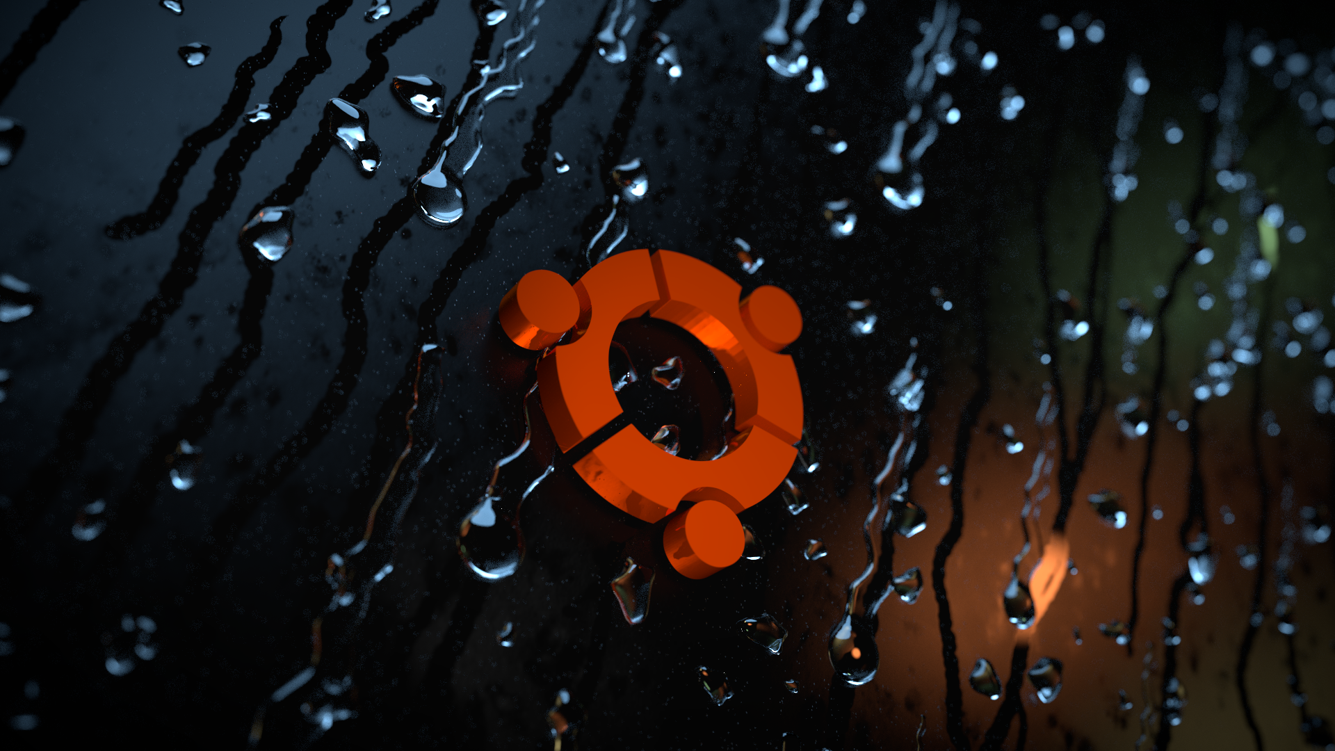 Download Ubuntu Wallpaper - Ubuntu Wallpapers 4k On Itl.cat Download Ubuntu Wallpaper - Ubuntu Wallpapers 4k On Itl.cat