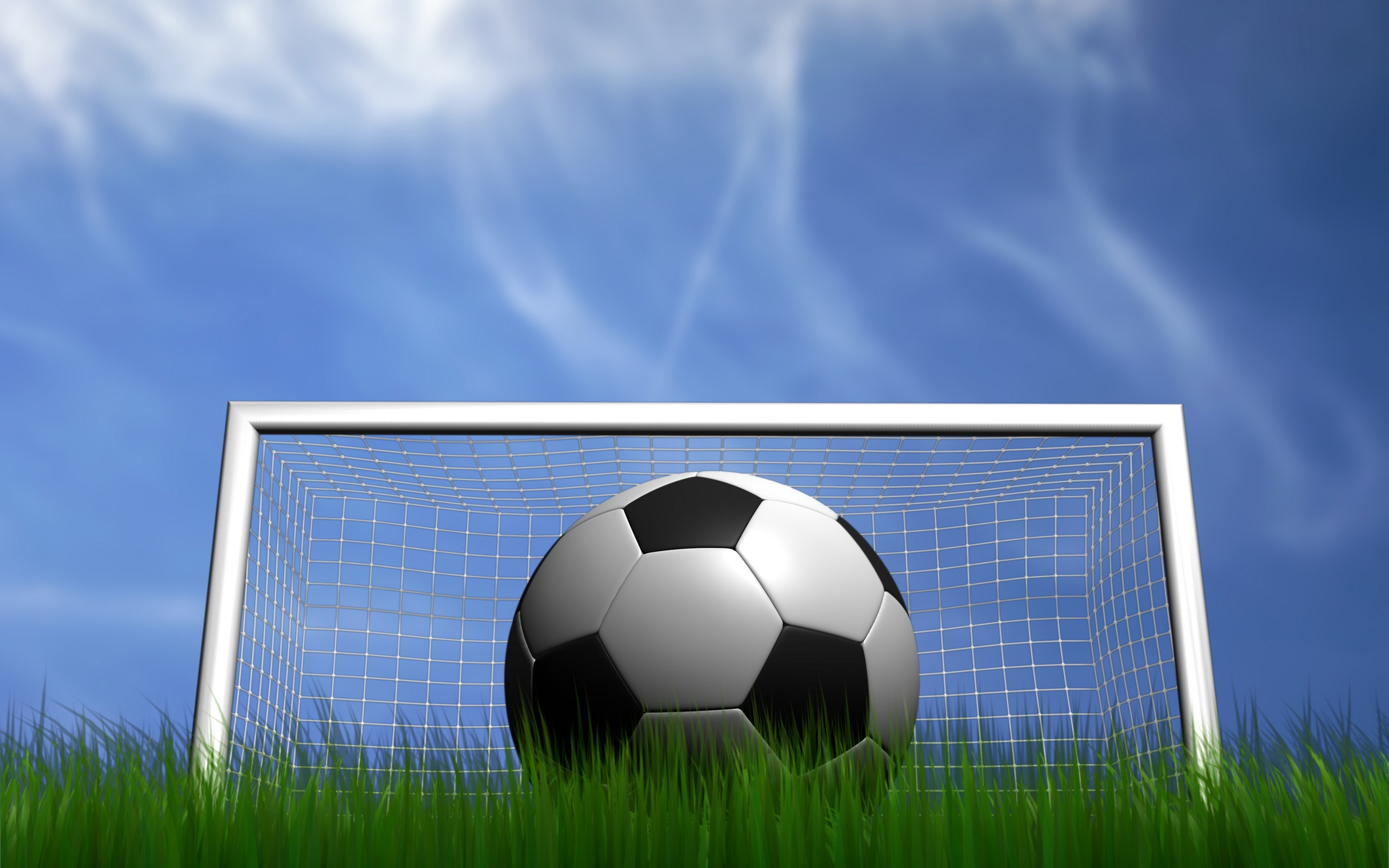 35864917 Soccer Wallpaper - Gif Fondo De Pantalla Futbol (#128989) - HD ...