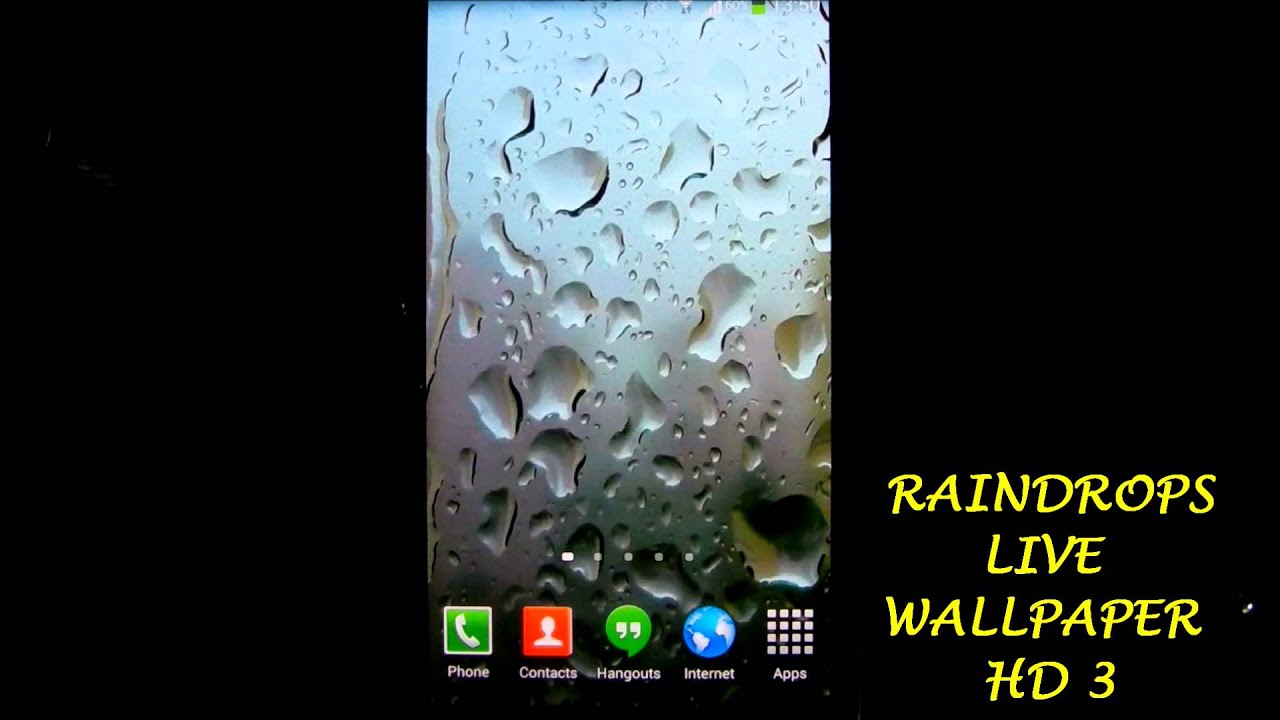 This Video Is Unavailable - Smartphone (#1200681) - HD Wallpaper ...