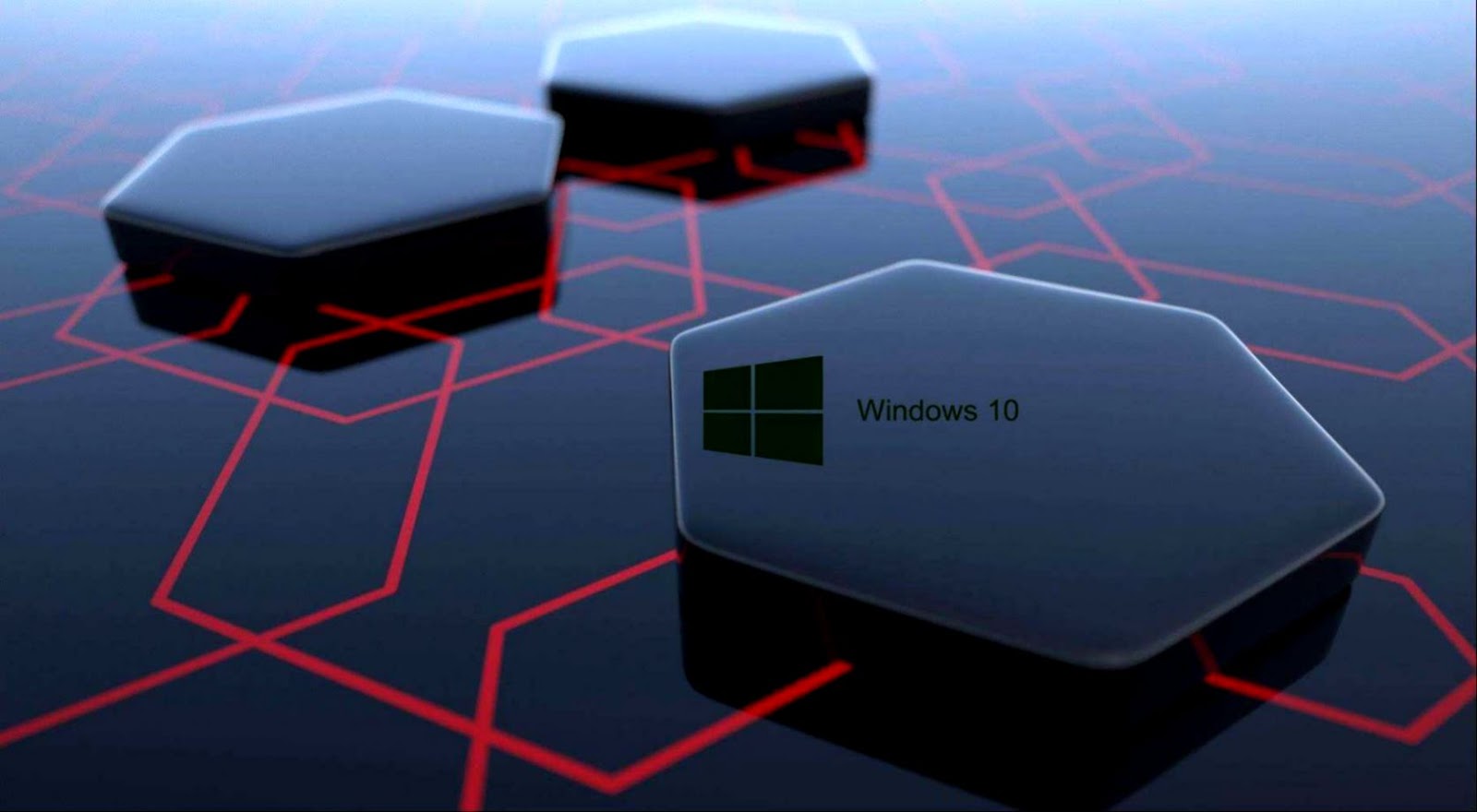 Download 23 Of The Best Windows 10 Wallpaper Backgrounds - Best ...