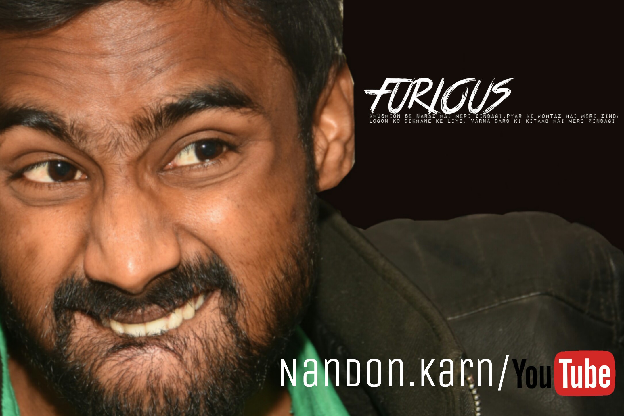 Nandonkarn Images Nandon Karn Hd Wallpaper And Background - Jesus Saves ...