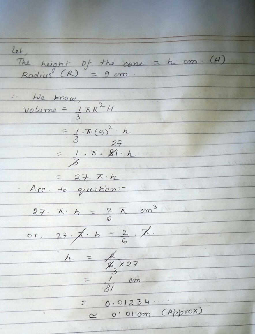 Mathpapa Radicals Mathway Trig Math Playground Duck - Handwriting ...