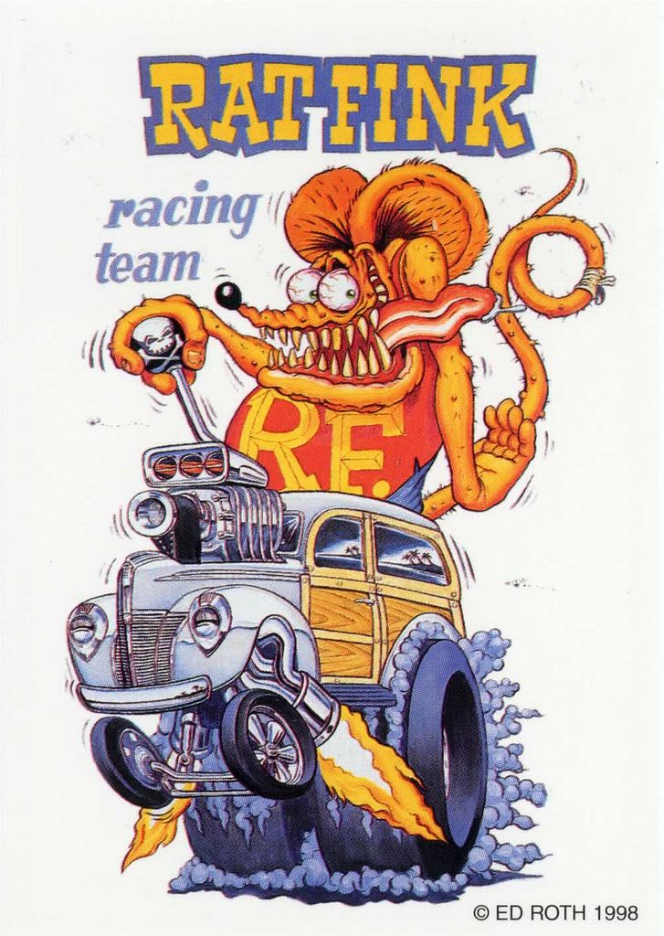 183 Best Cartoons Images On Pinterest - Racing Team (#1203203) - HD ...