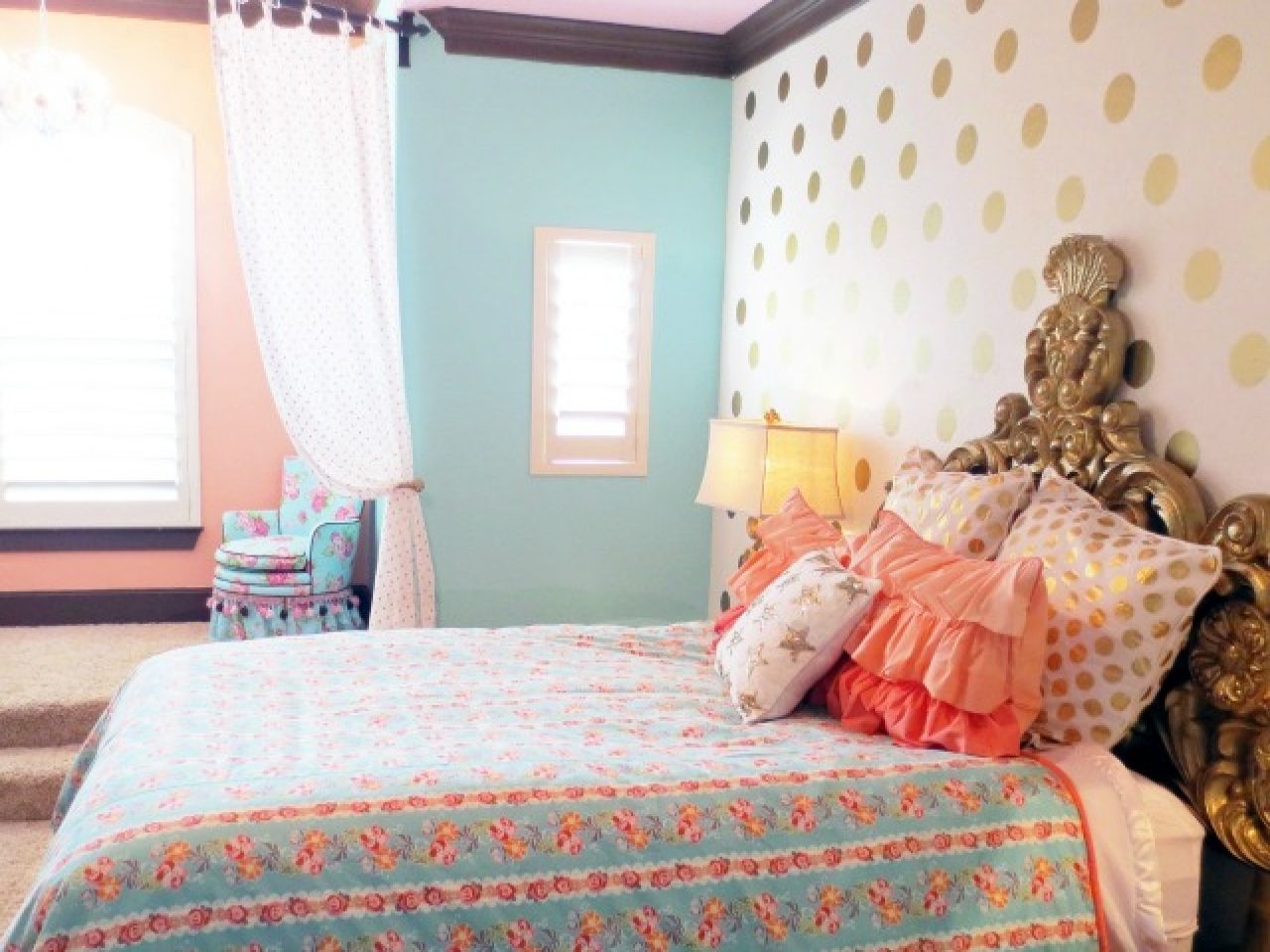 Download Faux Stone Wallpaper Textured Brick Effect What Colour ...