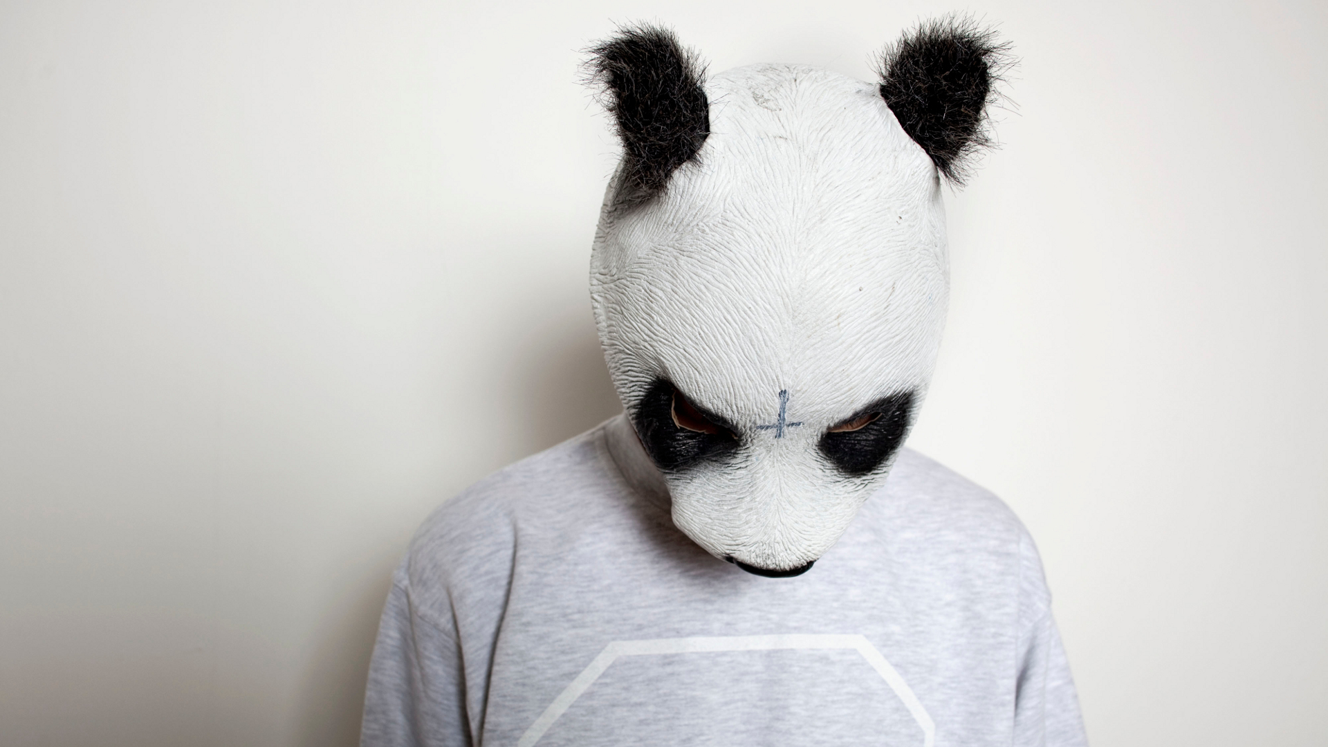 Cro Backdrop Wallpaper - Whatever Cro (#1207855) - HD Wallpaper ...