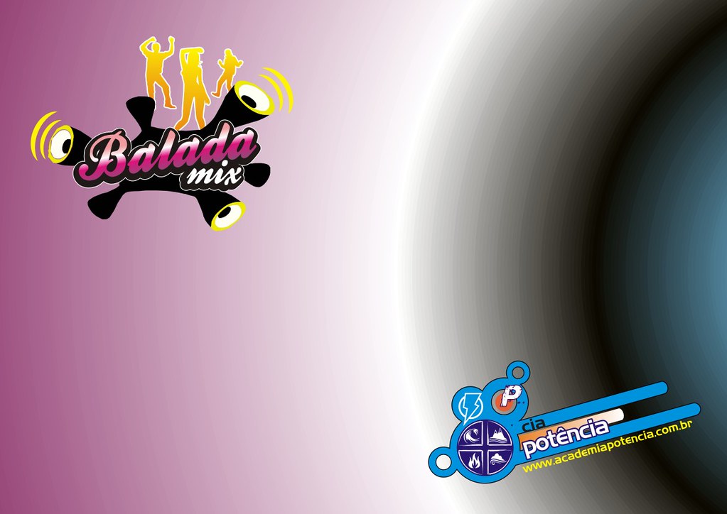 Wallpaper Balada Mix - Skateboarding (#1207916) - HD Wallpaper ...