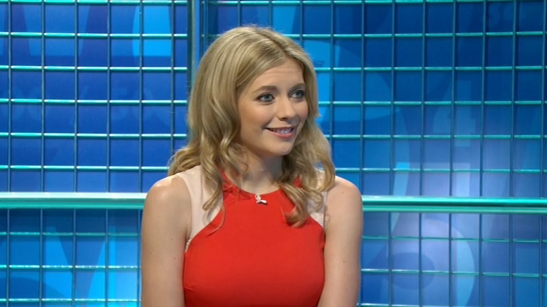 Countdown 2017,05,03 1410c - Girl (#1209235) - HD Wallpaper ...