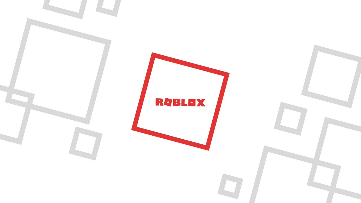 Download Here's The Full Album Of Roblox Wallpapers I Just Created ...