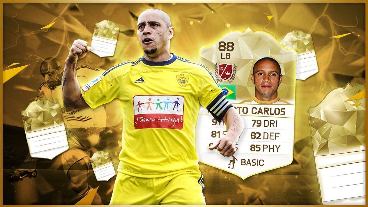 George Best (#1210607) - HD Wallpaper & Backgrounds Download