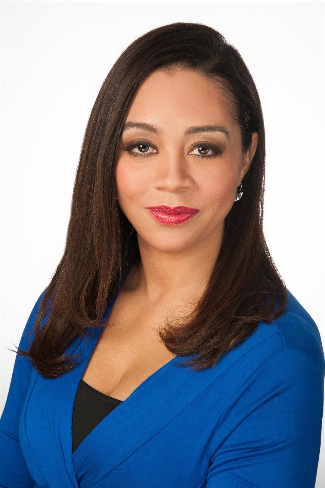 Http - Anushka Asthana (#1214631) - HD Wallpaper & Backgrounds Download