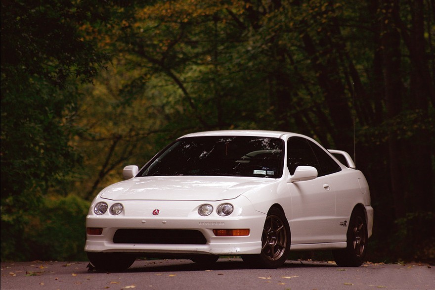 Download Acura Integra Wallpaper Hd Awesome Download 19 Inspirational ...